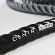 HYROX Competition Power Rope - Centr