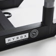 HYROX Competition Power Sled - Centr