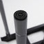 HYROX Competition Power Sled - Centr
