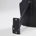 HYROX Competition Rig Target - Centr