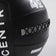 HYROX Competition Wall Ball - Centr